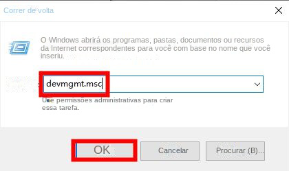 Erro 0xc00d36e5 ocorre no Windows, como resolvê-lo? - Rene.E Laboratory