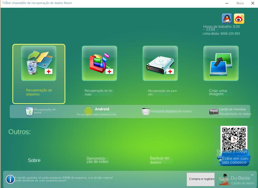 Aprenda a corrigir o código de erro 0X80070780 no Windows - Rene.E Laboratory