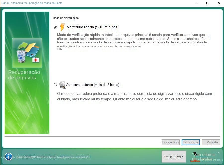 Resolva facilmente o erro código 0x803fb005 no Windows - Rene.E Laboratory
