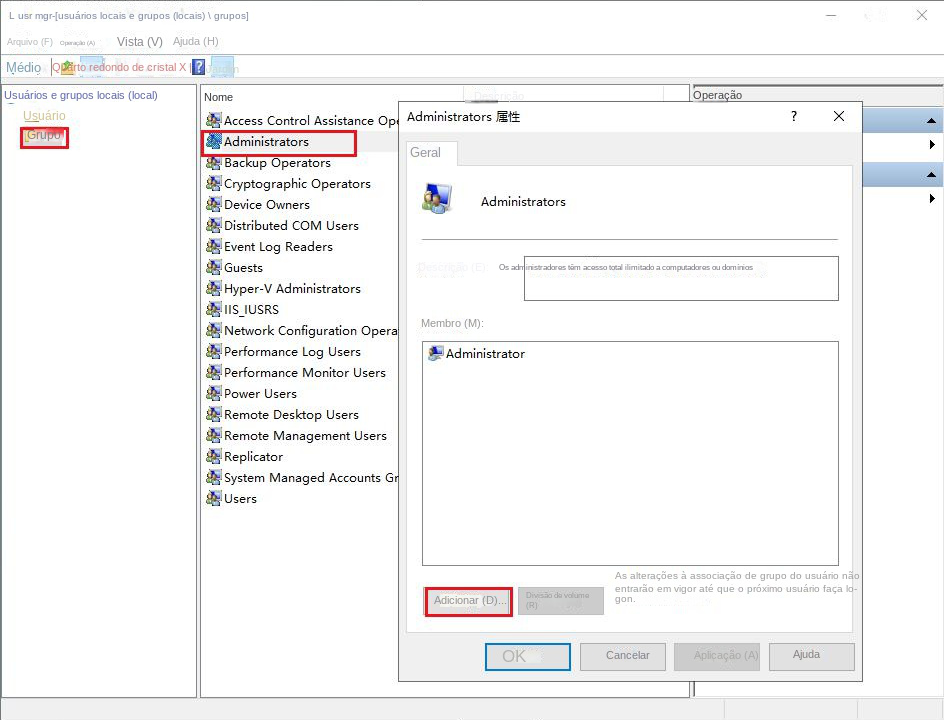 Como corrigir o Windows Este arquivo não possui um programa associado a ele para executar este ...