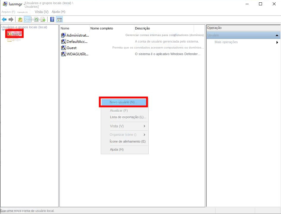 Como corrigir o Windows Este arquivo não possui um programa associado a ele para executar este ...