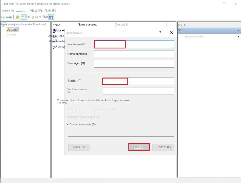 Como corrigir o Windows Este arquivo não possui um programa associado a ele para executar este ...