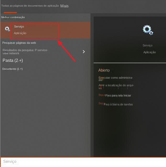 Como corrigir o código de erro do Windows 0x80070490? - Rene.E Laboratory