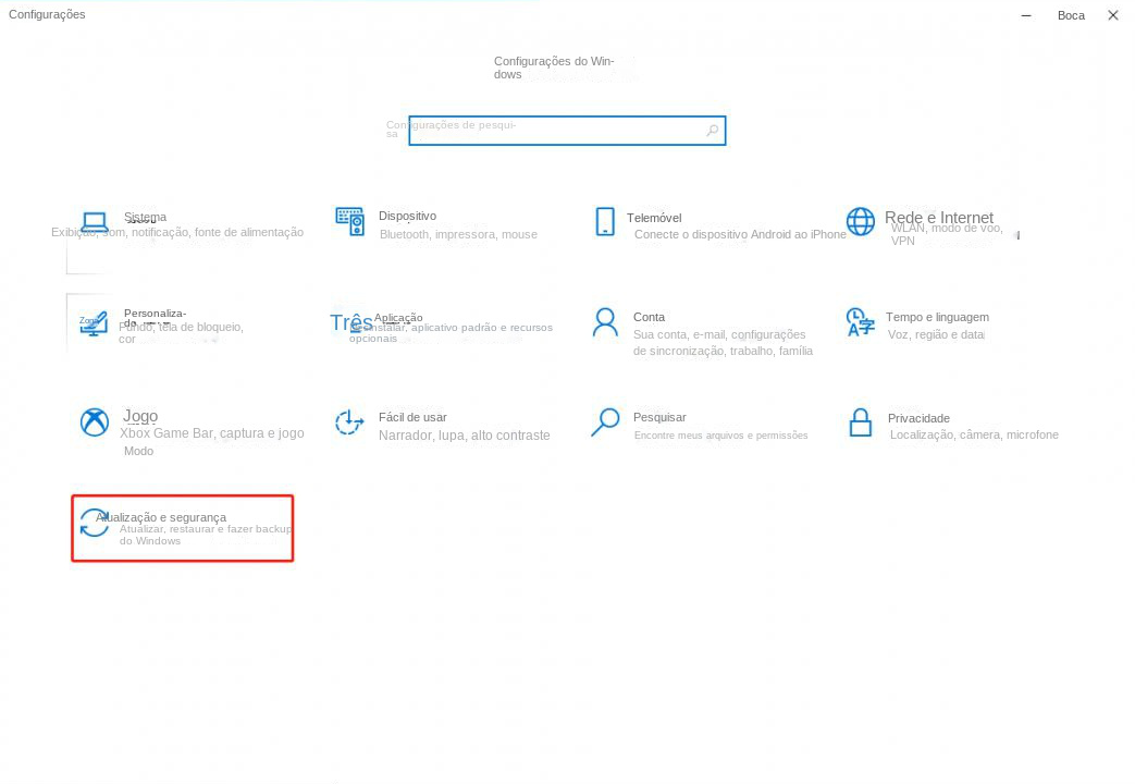 [Tutorial Prático]Como corrigir o erro kernel32.dll? - Rene.E Laboratory