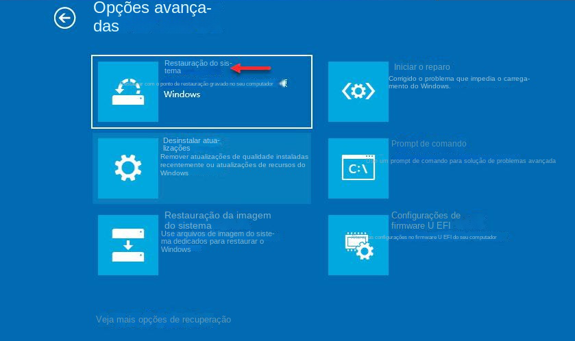 Como corrigir o erro de tela azul do Windows atikmdag.sys? - Rene.E ... Como corrigir o erro de tela azul do Windows atikmdag.sys? - Rene.E ...