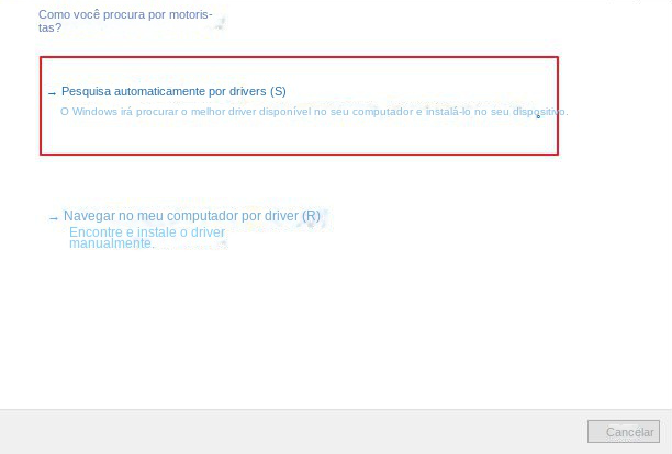 Como corrigir o erro de tela azul HAL_INITIALIZATION_FAILED no Windows 10? - Rene.E Laboratory