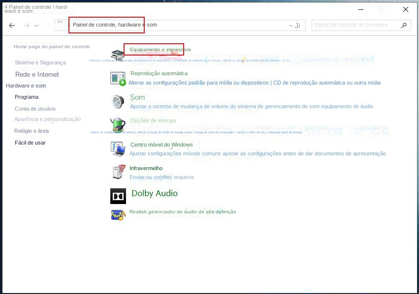 Windows aparece o erro MACHINE CHECK EXCEPTION, como resolver? - Rene.E ...