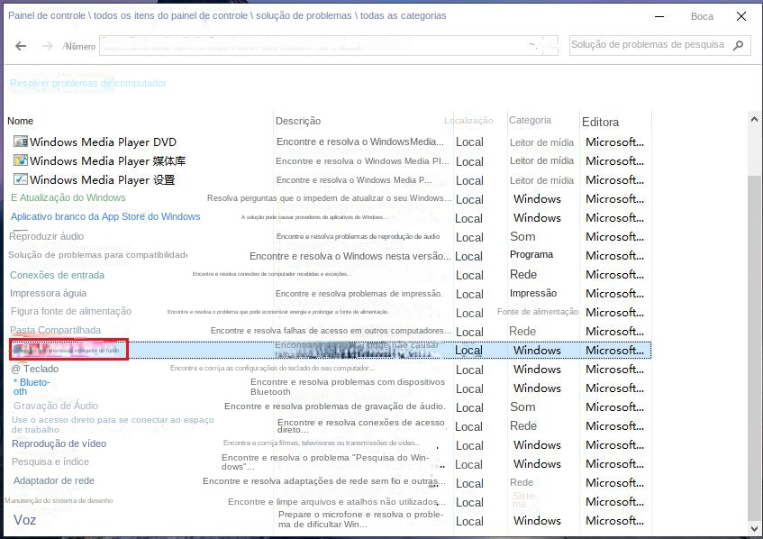 Como corrigir o erro NET HELPMSG 2182? - Rene.E Laboratory