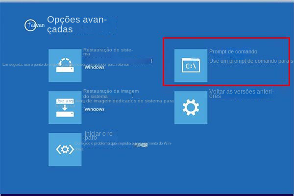 Como resolver o código de erro 2000-0141 em um computador Dell? - Rene ...
