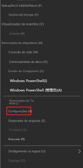 Como corrigir o erro 0x0000009f em um computador Windows? - Rene.E ...