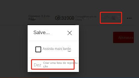 Como fazer um loop em um vídeo do YouTube? - Rene.E Laboratory
