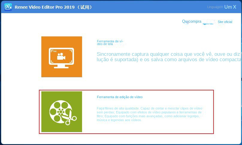 Como fazer um loop em um vídeo do YouTube? - Rene.E Laboratory
