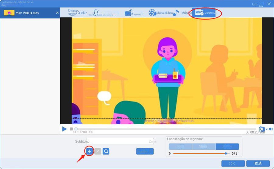 Como fazer um loop em um vídeo do YouTube? - Rene.E Laboratory