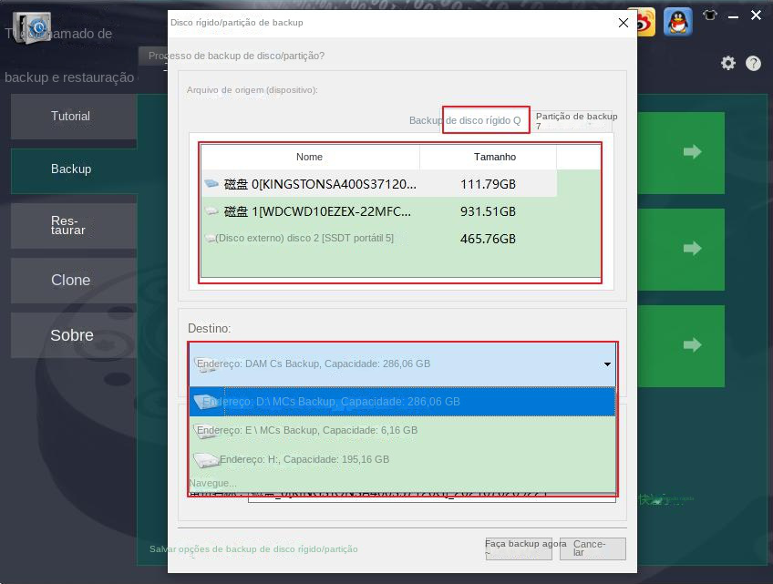 Como corrigir rapidamente o erro 65535 do sistema de arquivos do Windows? - Rene.E Laboratory