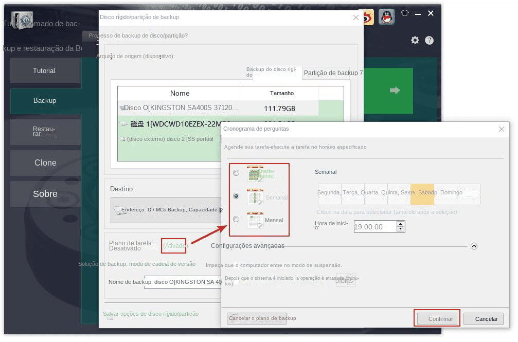 Como corrigir rapidamente o erro 65535 do sistema de arquivos do Windows? - Rene.E Laboratory