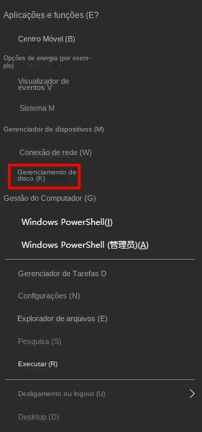 Como recuperar arquivos de música excluídos/perdidos do cartão Micro SD? - Rene.E Laboratory