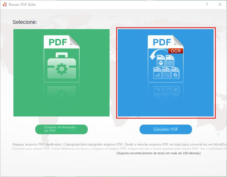 Como abrir arquivos PDF no software Windows Paint? - Rene.E Laboratory