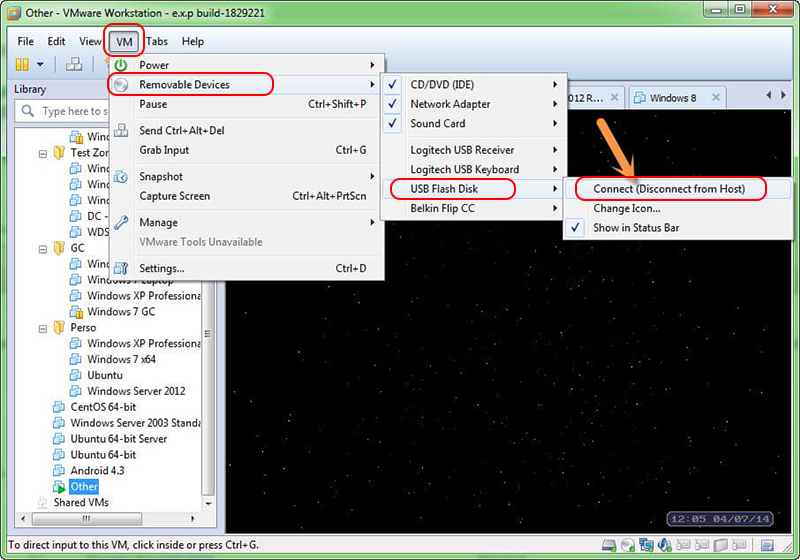 [Tutorial perfeito] HD externo não aparece no Win 10 / 8 / 7 – Rene.E ...