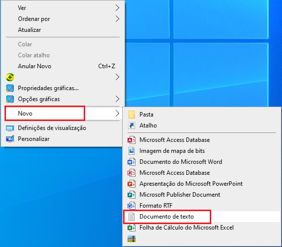 Como excluir um arquivo ou uma pasta que não quer ser excluído no ...